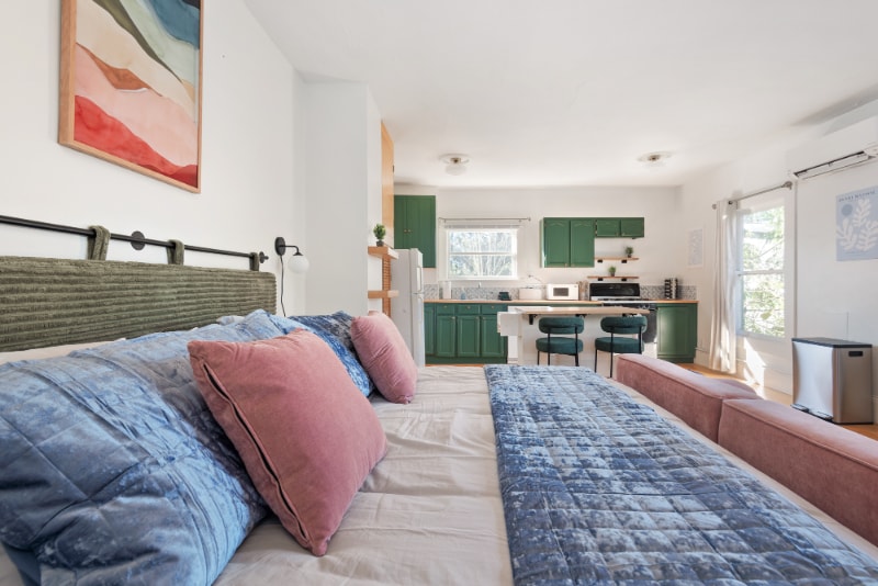 9426 N Edison St Unit 4, Portland, OR 97203 | Apartments.com