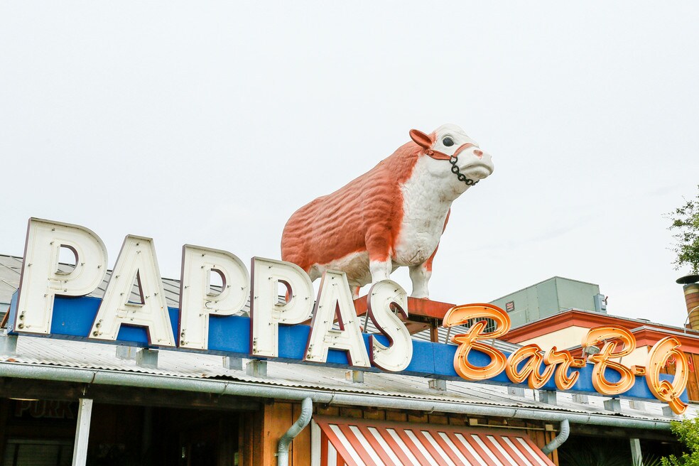 Is Northside-Northline a Good Place To Live in Houston TX ...