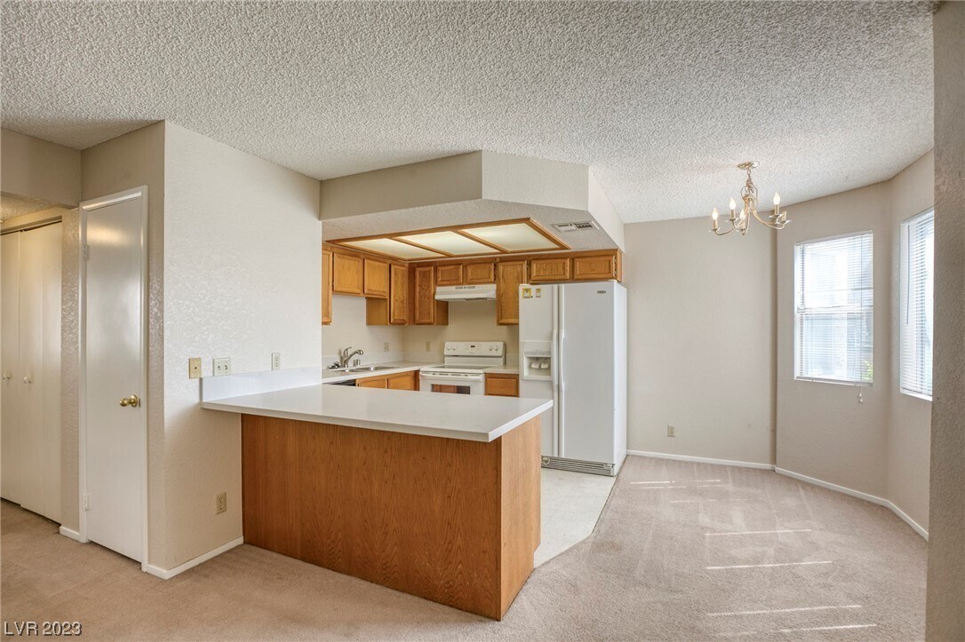 916 Rockview Dr Unit 102, Las Vegas, NV 89128 - Condo for Rent in Las ...