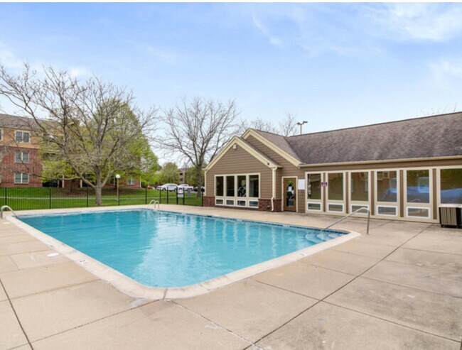 213 Glengarry Dr Unit 210, Bloomingdale, IL 60108 - Condo for Rent in ...