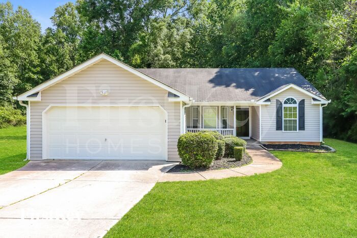 107 Ryan Tr, Dallas, GA 30157 | Apartments.com