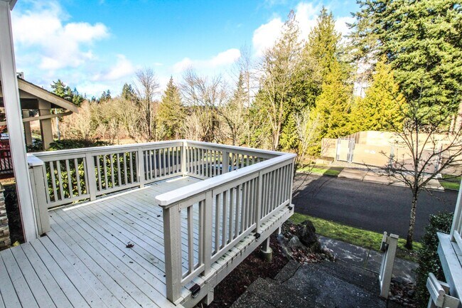 1228 186th St SE, Bothell, WA 98012 - Room for Rent in Bothell, WA ...