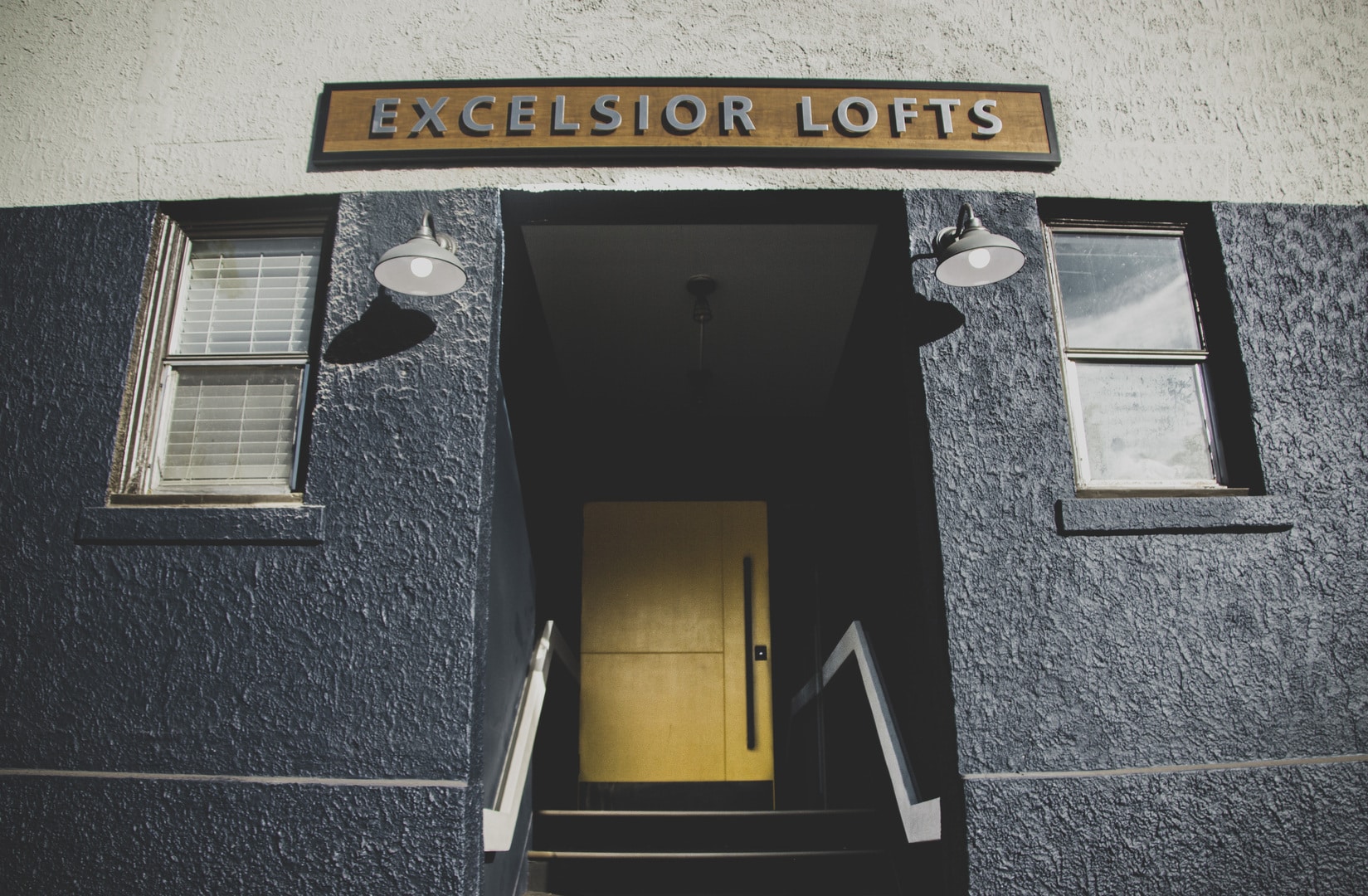 7437 N Saint Louis Ave Unit 01, Portland, OR 97203 - Room for Rent in ...