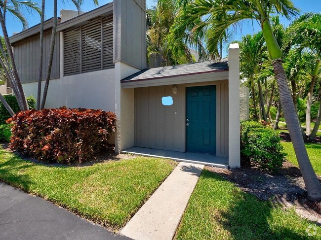 Ocean Walk Apartments for Rent with Utilities Included - Jupiter, FL ...