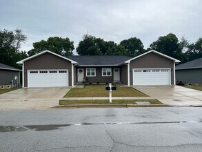 Water Tower Place Condos for Rent - Westville, IN | Apartments.com