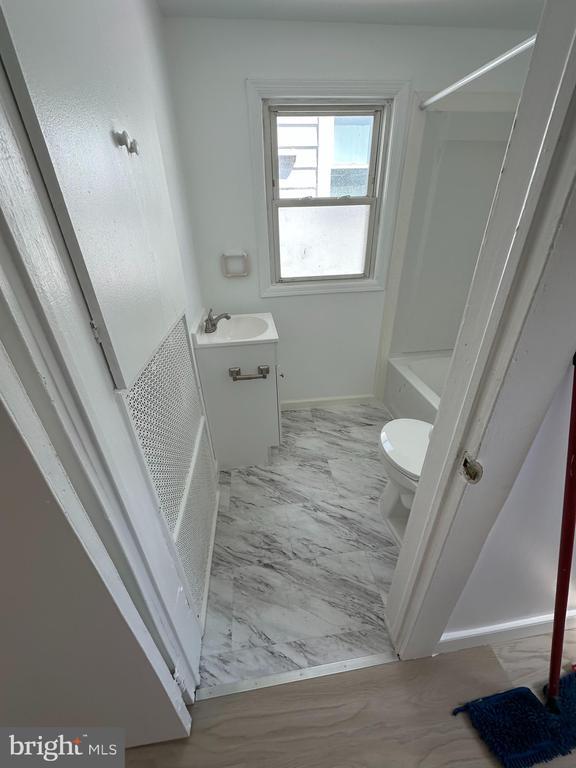 Basement Apartments for Rent in Groveville NJ | Apartments.com