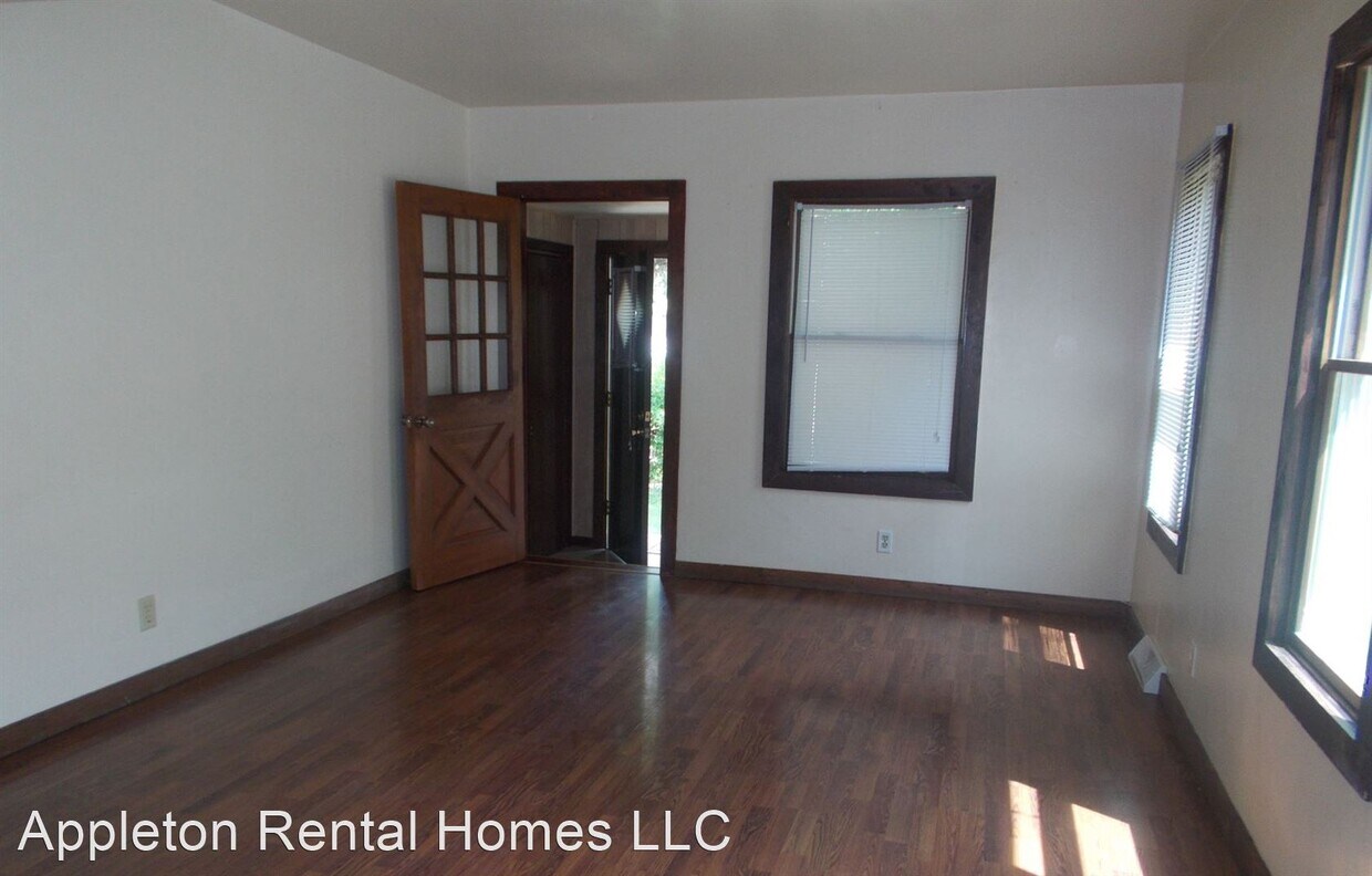 4257 N 67th St, Milwaukee, WI 53216 - House Rental in Milwaukee, WI ...