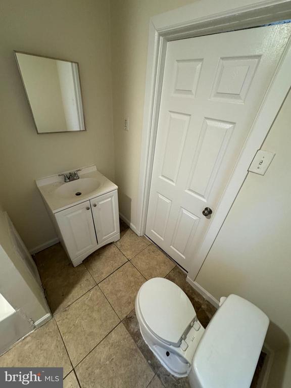 4615 N Broad St Unit 2, Philadelphia, PA 19140 - Room for Rent in ...