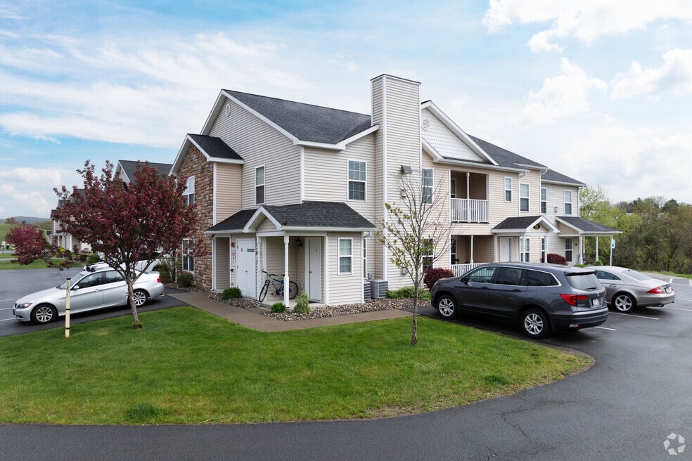 Lion Factory - 750 2nd Ave Troy, NY 12182 | Apartments.com