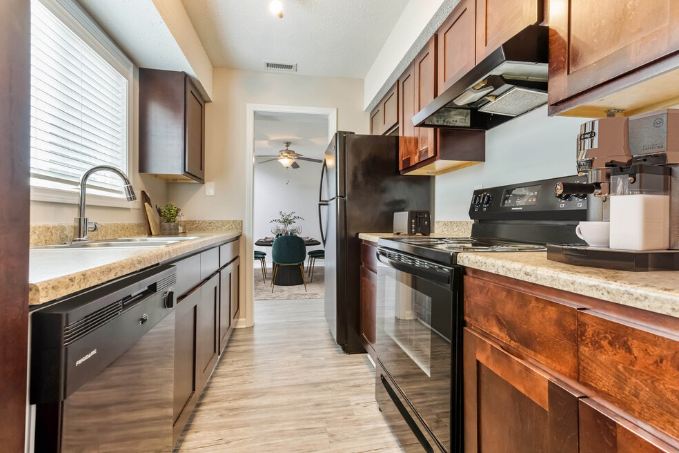 Loft Apartments for Rent in Charlotte NC | Apartments.com