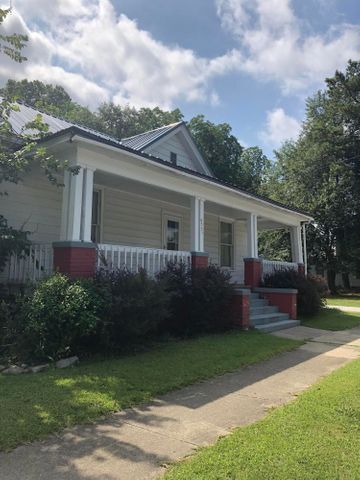 4331 Lee St, Ayden, NC 28513 - House Rental in Ayden, NC | Apartments.com
