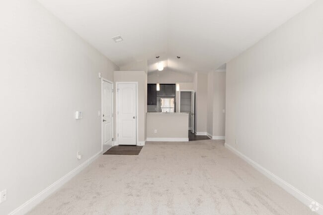 Keystone At Mebane Oaks - 3001 Bermuda Bay Ln Mebane, NC - Apartments ...