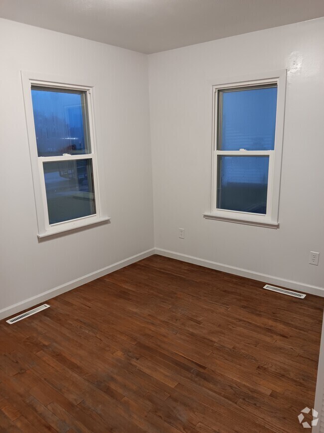 Apartments for Rent in Ludlow MO with Parking | Apartments.com