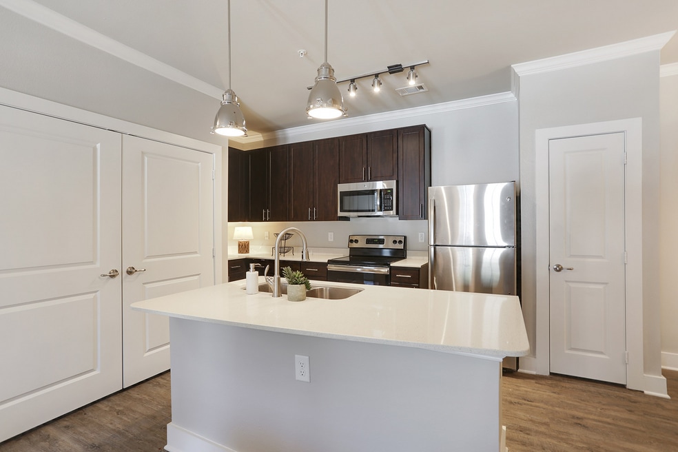 Furnished Apartments for Rent Near Pine View Acres | Apartments.com