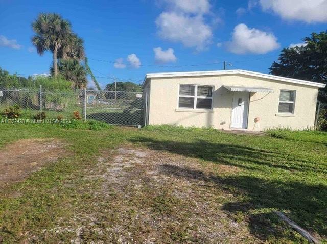1602 E Breezy Ln, West Palm Beach, FL 33417 - House Rental in West Palm ...