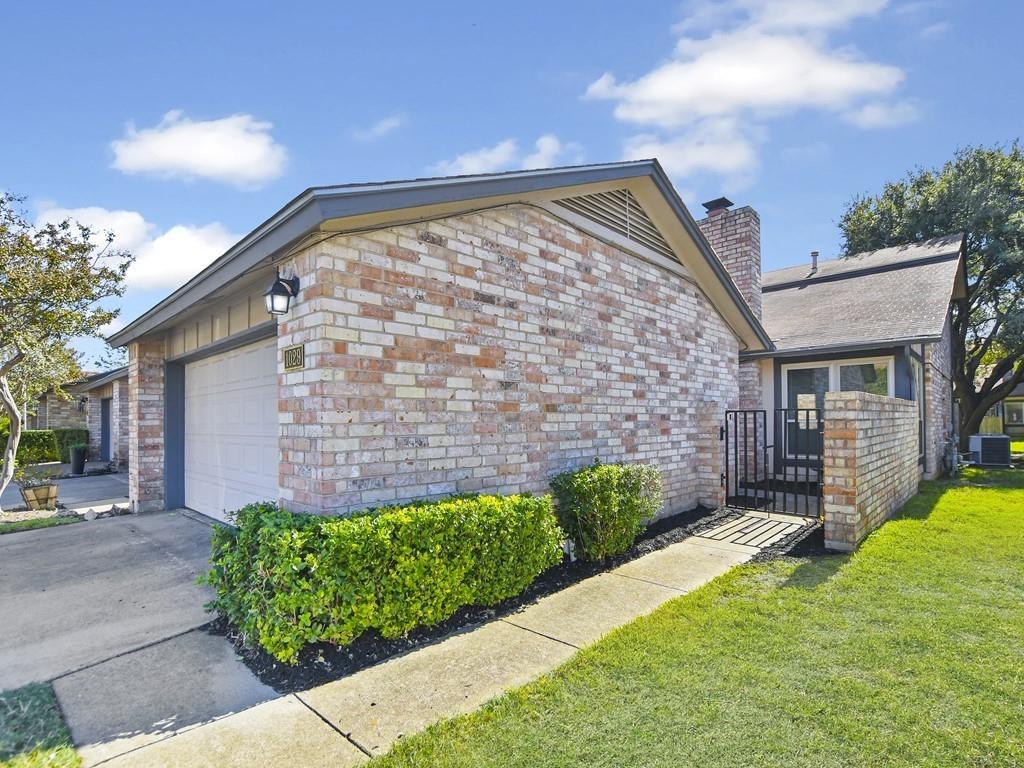 1029 Verbena Dr, Austin, TX 78750 - Condo for Rent in Austin, TX ...