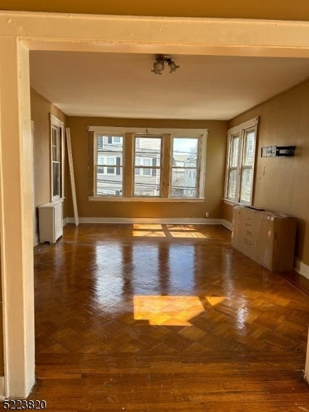 265 Schley St Unit 2, Newark, NJ 07112 - Room for Rent in Newark, NJ ...