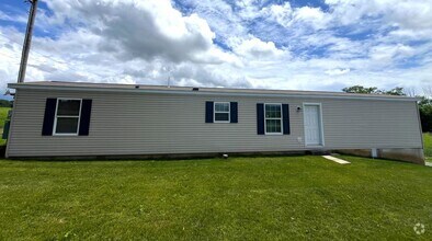 Cheap Apartments for Rent in Lurgan PA - Updated Today