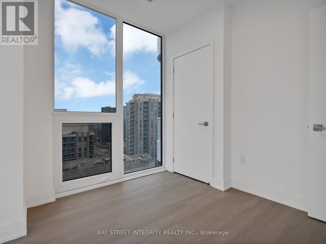 36 Olive Ave Unité 2312, Toronto, ON M2N 4P9 - Appartement à Louer à ...