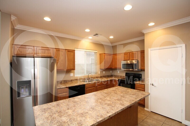 2920 W Angel Way, San Tan Valley, AZ 85142 - House Rental in San Tan ...