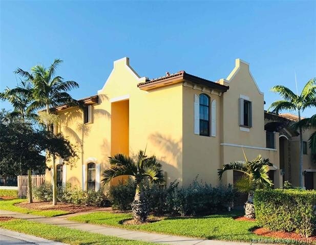 11302 SW 238th St, Homestead, FL 33032 - House Rental in Homestead, FL ...