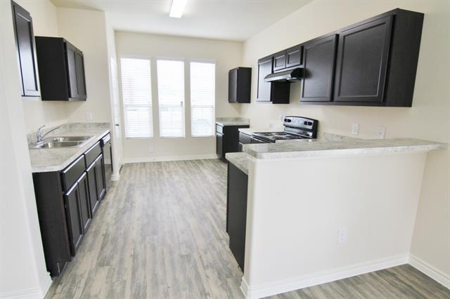 2953 Midbury Dr, Lancaster, TX 75134 - House Rental in Lancaster, TX ...