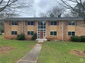 Decatur GA Condos for Rent | Apartments.com