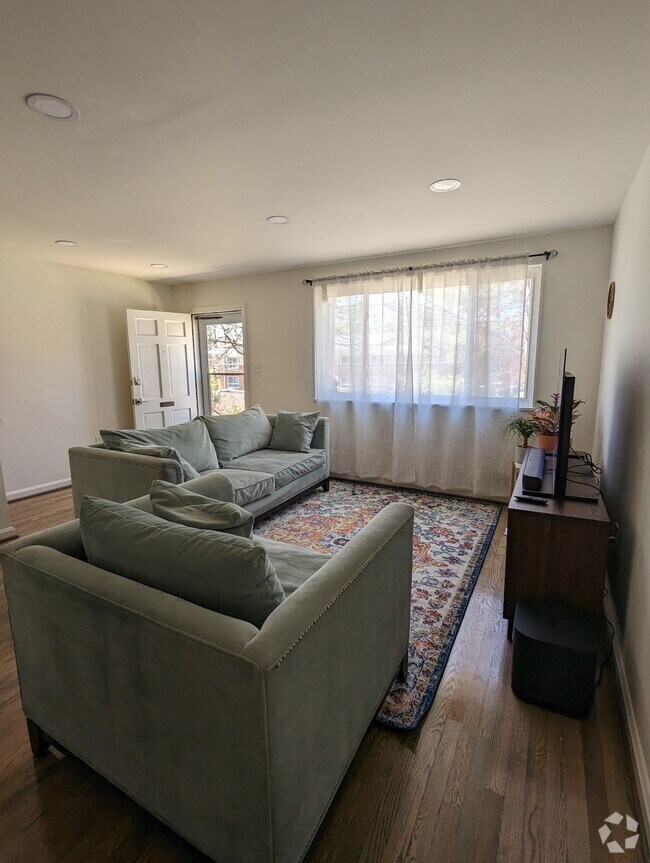 Townhomes For Rent in Silver Spring MD - 28 Townhouses | Apartments.com