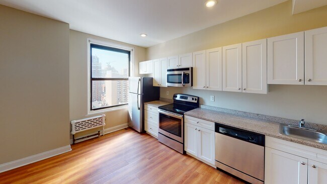 Adelphia House Apartments - Philadelphia, PA | Apartments.com