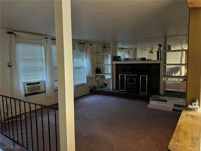 1610 Shadscale Ct, Tonopah, NV 89049 - House Rental in Tonopah, NV ... 1610 Shadscale Ct, Tonopah, NV 89049 - House Rental in Tonopah, NV ...