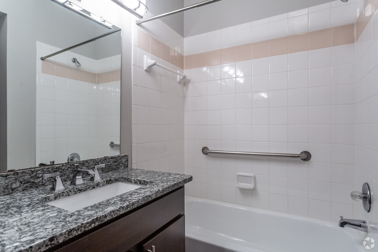 Stone Brook - 619 Rollingbrook St Baytown, TX 77521 | Apartments.com