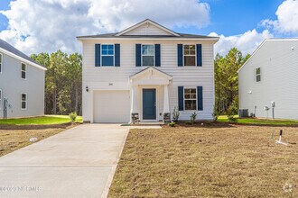 Apartments for rent in Vass NC - 9 Rentals | Apartments.com