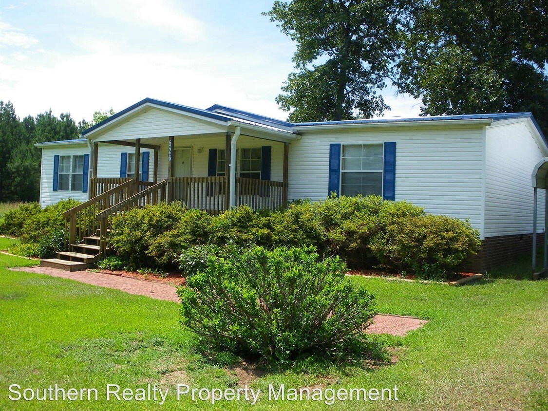 526 W Rd, Cameron, NC 28326 - House Rental in Cameron, NC | Apartments.com