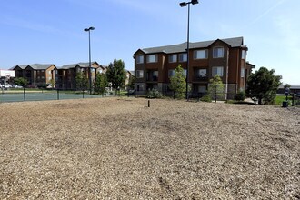 Red Hawk Ranch Rentals - Thornton, CO | Apartments.com