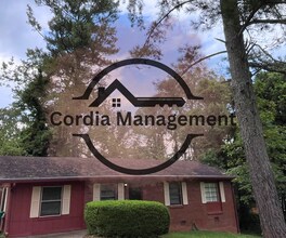 Best Luxury Heatherwood North Apartments for Rent - Decatur, GA ...