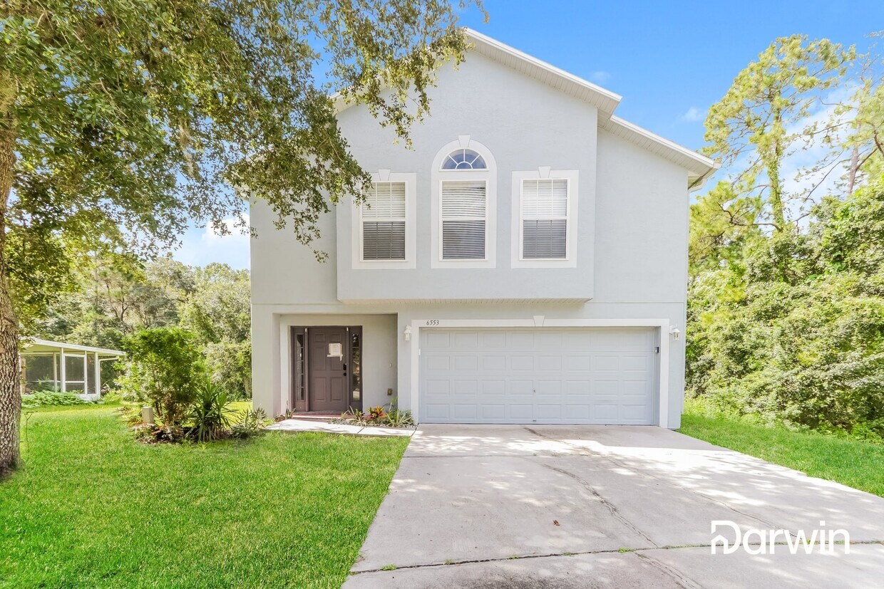 6553 Tabogi Trail, Wesley Chapel, FL 33545 | Apartments.com