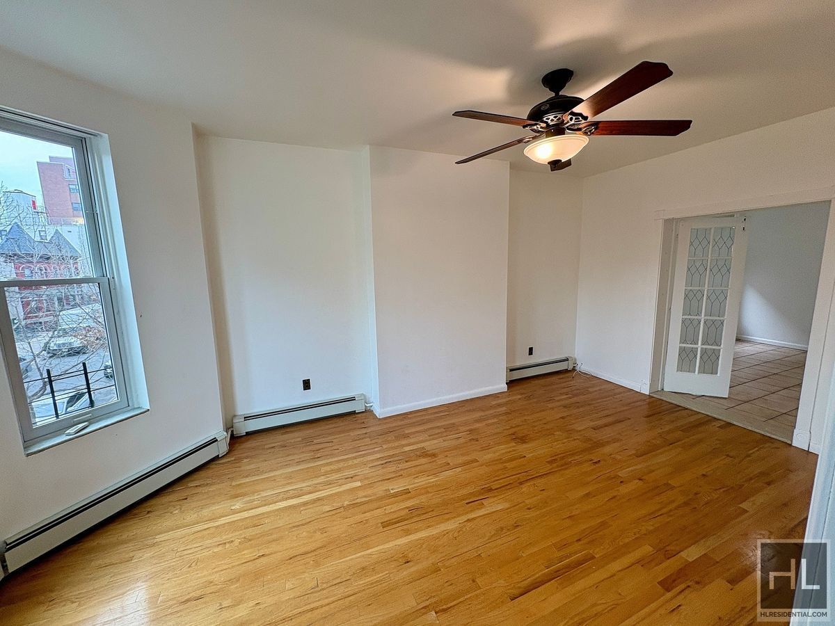749 Kelly St Unit 3, The Bronx, NY 10455 | Apartments.com