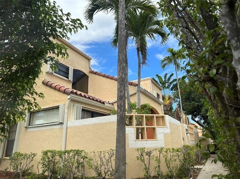 20903 Leeward Ct, Aventura, FL 33180 - Townhome Rentals in Aventura FL ...