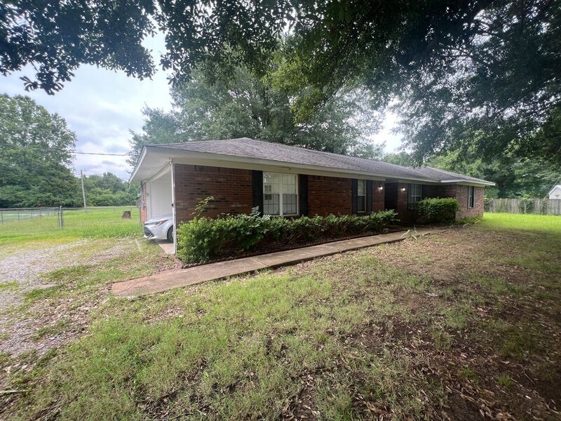 4740 Us-70, Mason, TN 38049 - House Rental in Mason, TN | Apartments.com