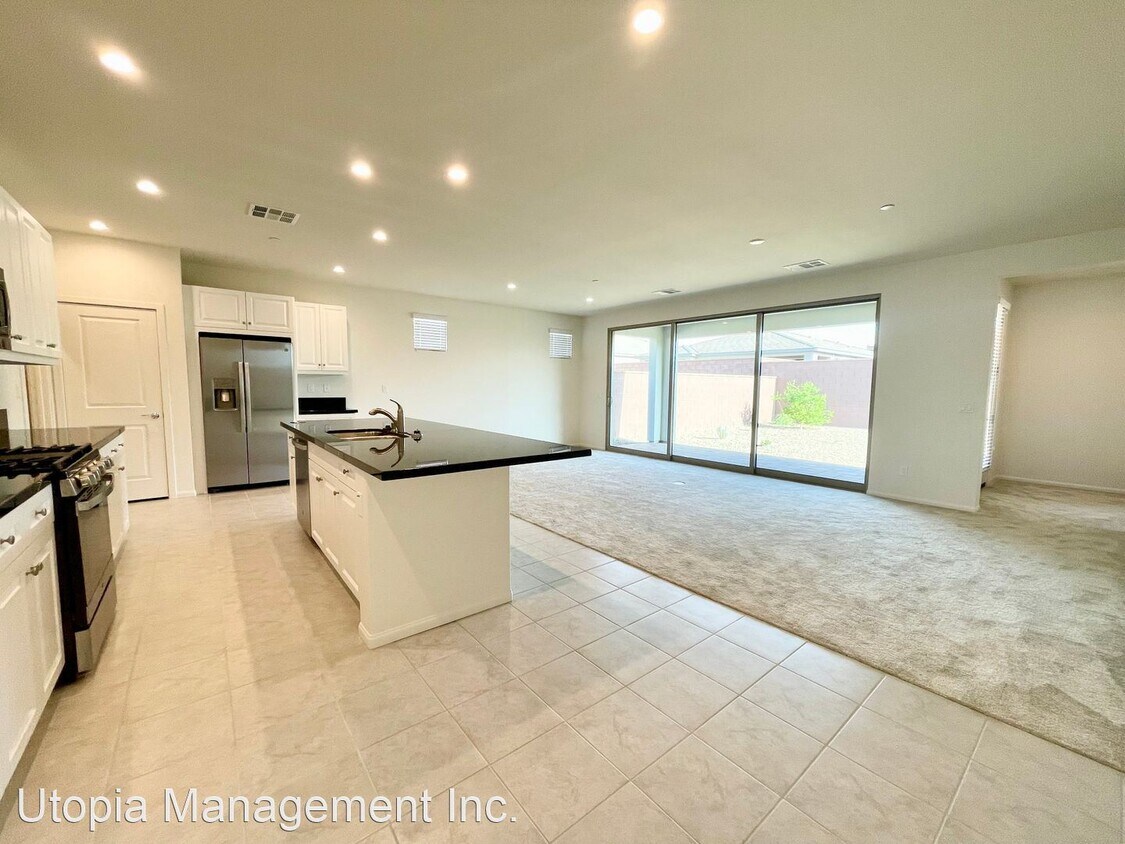 82900 Logan Creek Dr, Indio, CA 92201 - House Rental in Indio, CA ...