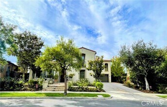 Summit at Turtle Ridge Apartments for Rent with Parking - Irvine, CA ...