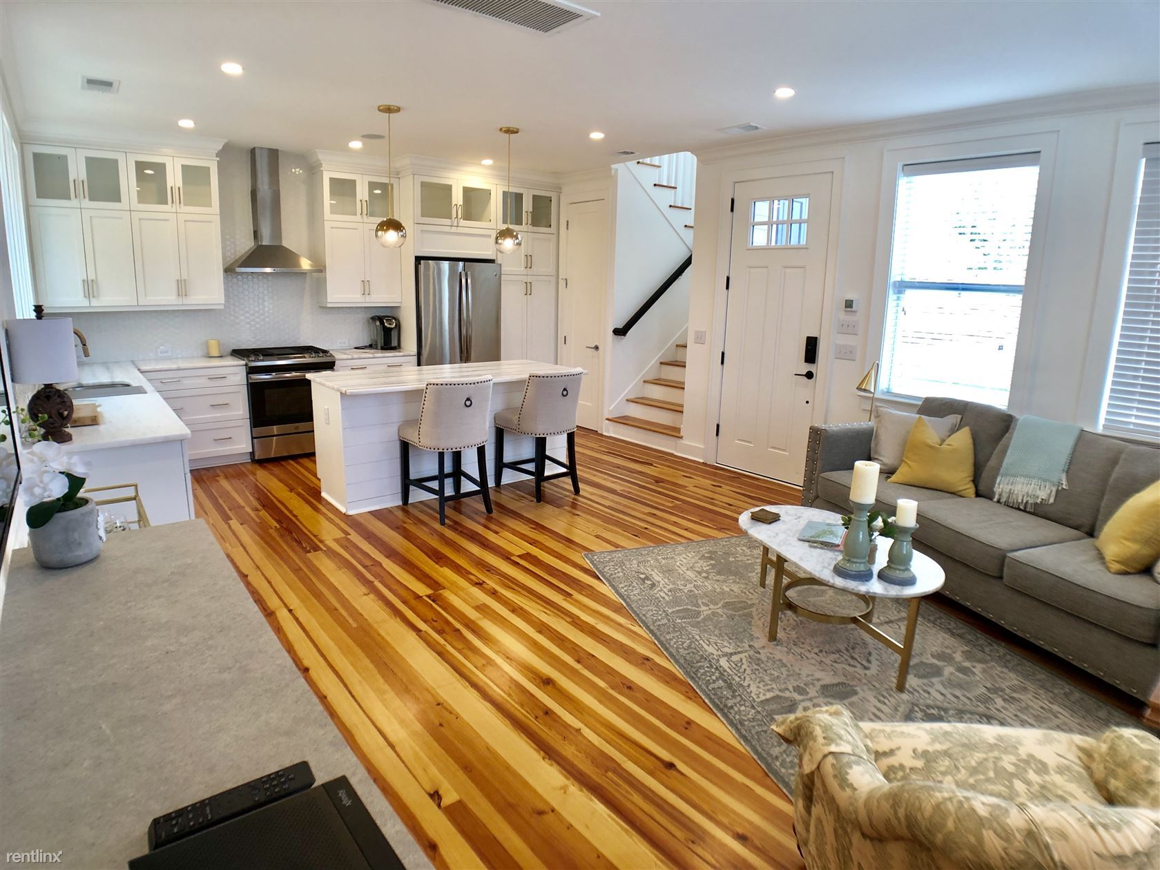 75 Cooper St, Charleston, SC 29403 - House Rental in Charleston, SC ...