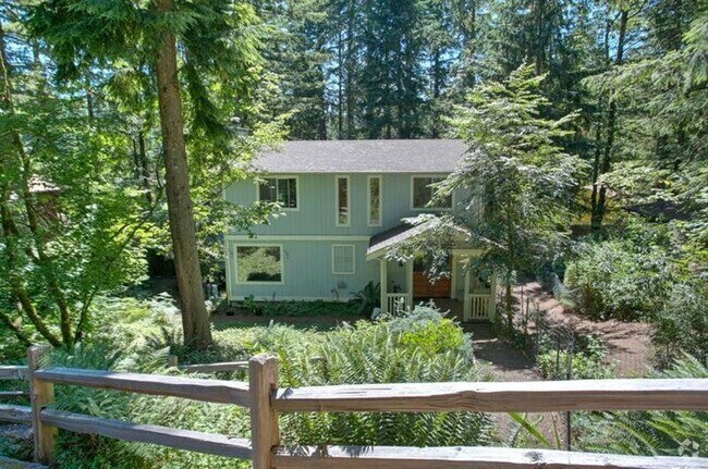 Apartments For Rent in North Bend WA - 35 Rentals | Apartments.com