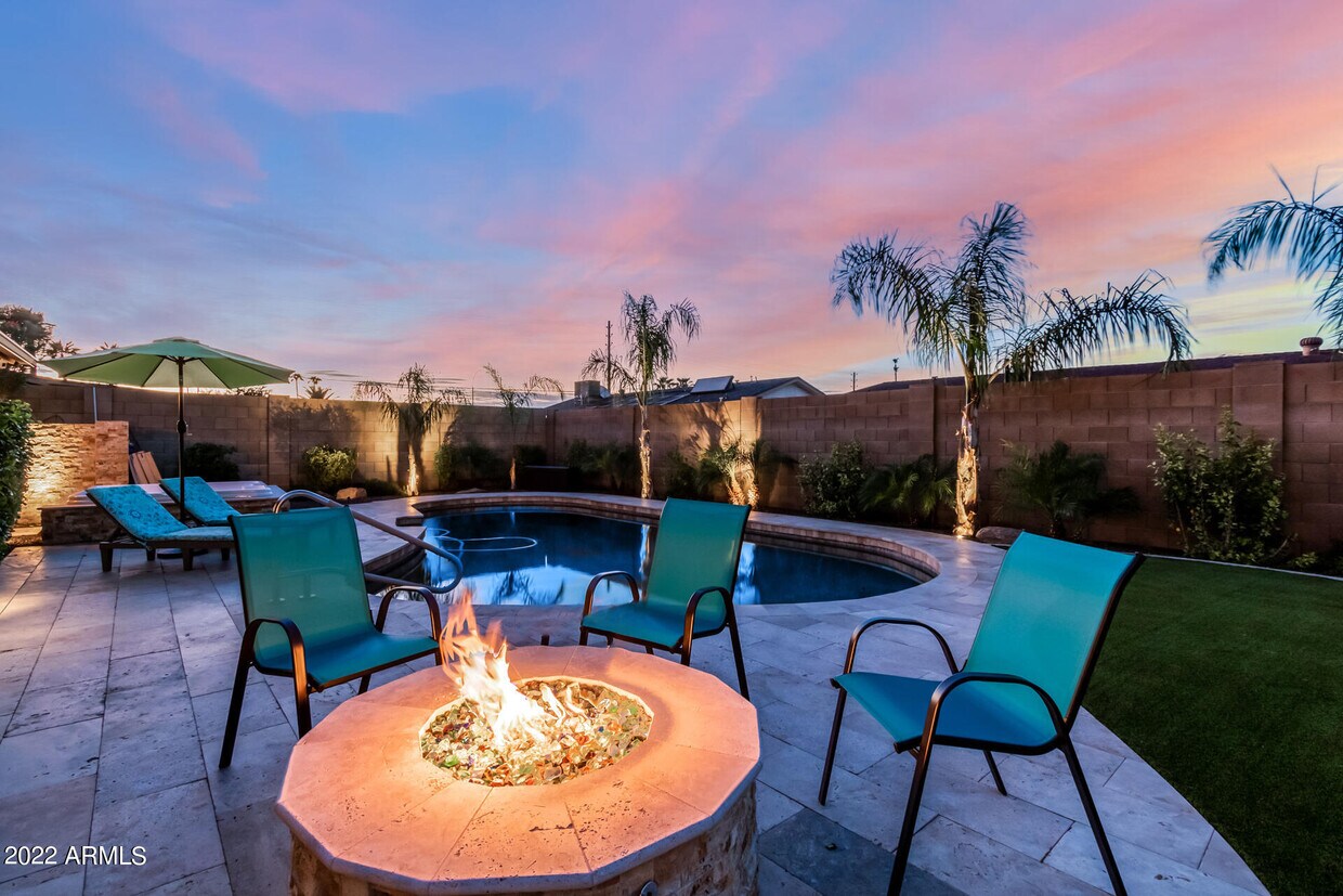 5058 W Mescal St, Glendale, AZ 85304 - House Rental in Glendale, AZ ... 5058 W Mescal St, Glendale, AZ 85304 - House Rental in Glendale, AZ ...