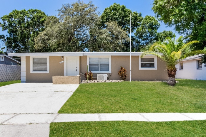 11664 Easy St, Largo, FL 33773 - House Rental in Largo, FL | Apartments.com