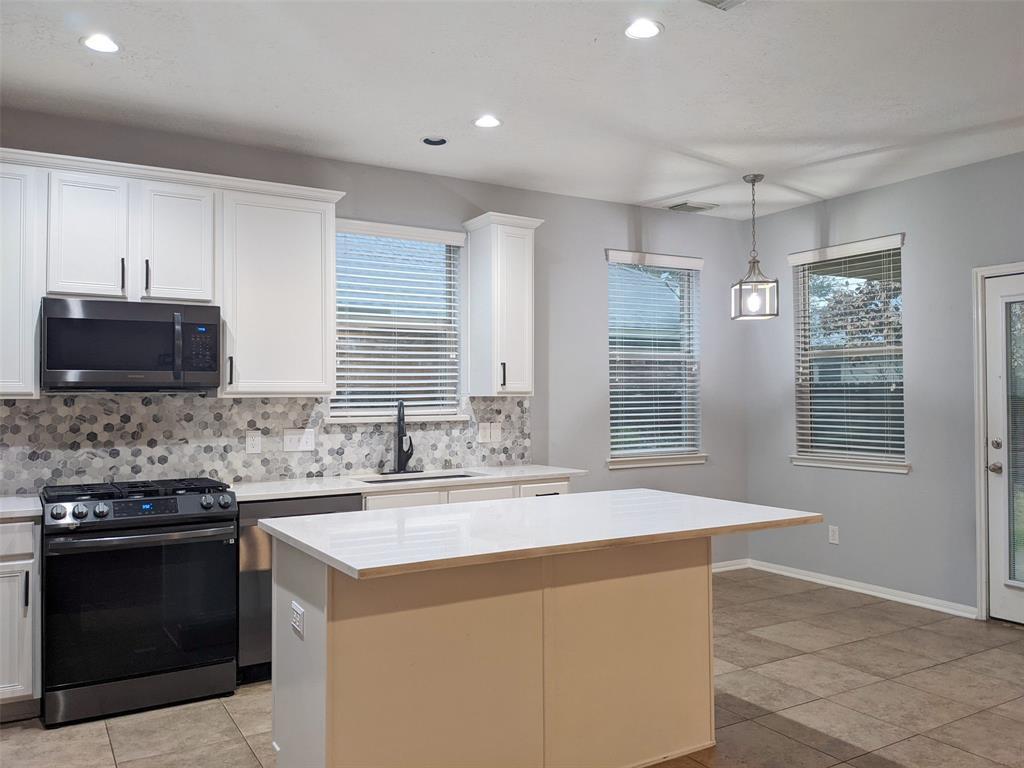 7701 Quiet Trace Ln, Pearland, TX 77581 - House Rental in Pearland, TX ...