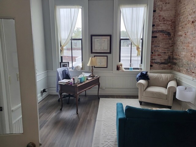 1508 Newcastle St Unit 203, Brunswick, GA 31520 - Apartments in ...