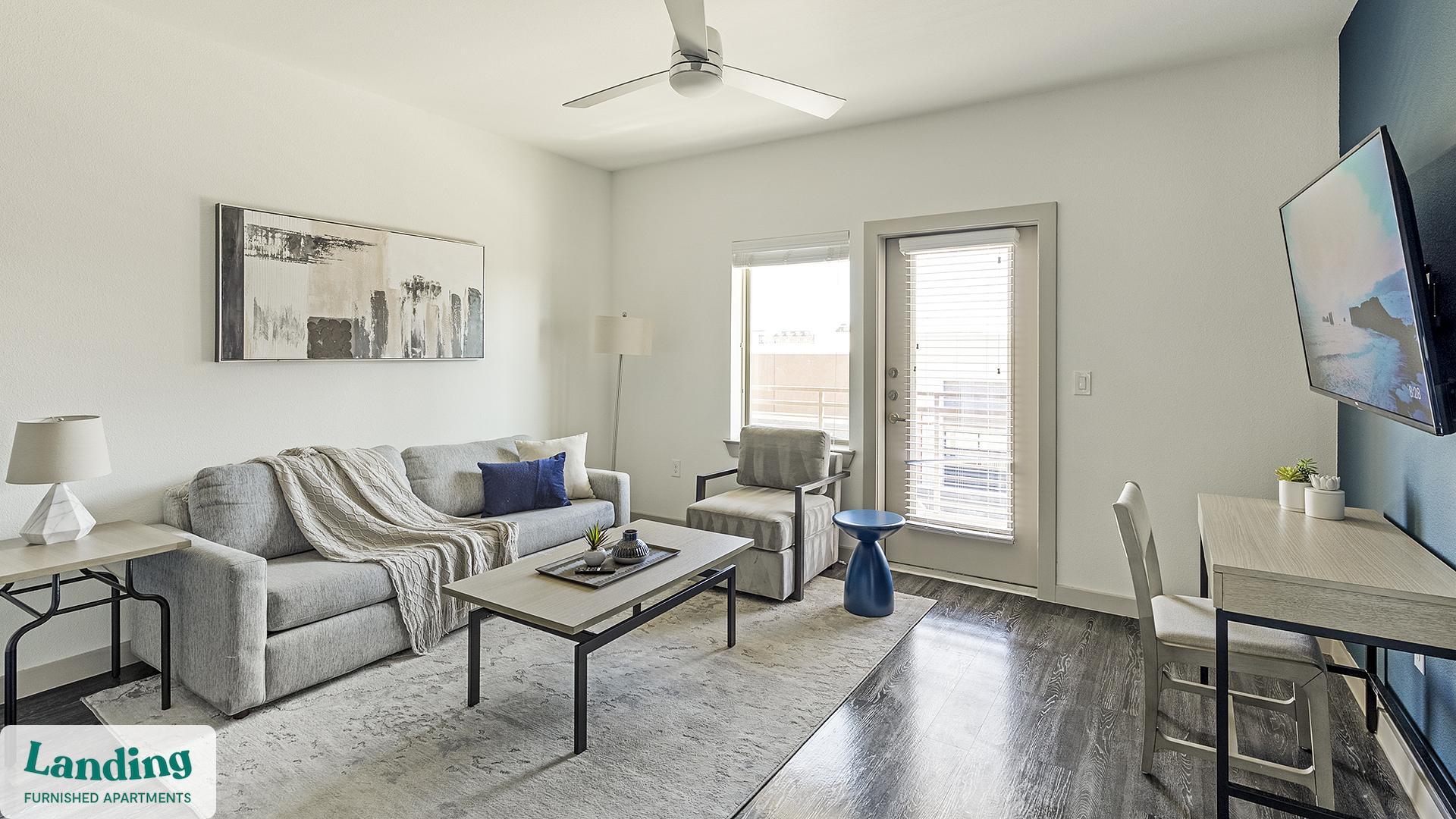 7201 Henneman Way Unit 331, McKinney, TX 75070 | Apartments.com