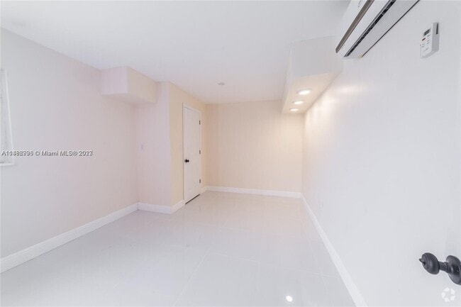 Beach Park Student Apartments for Rent - North Miami Beach, FL - 2 Rentals | Apartments.com