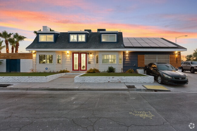 For Rent by Private Owner in Las Vegas NV - 47 Listings Available ...